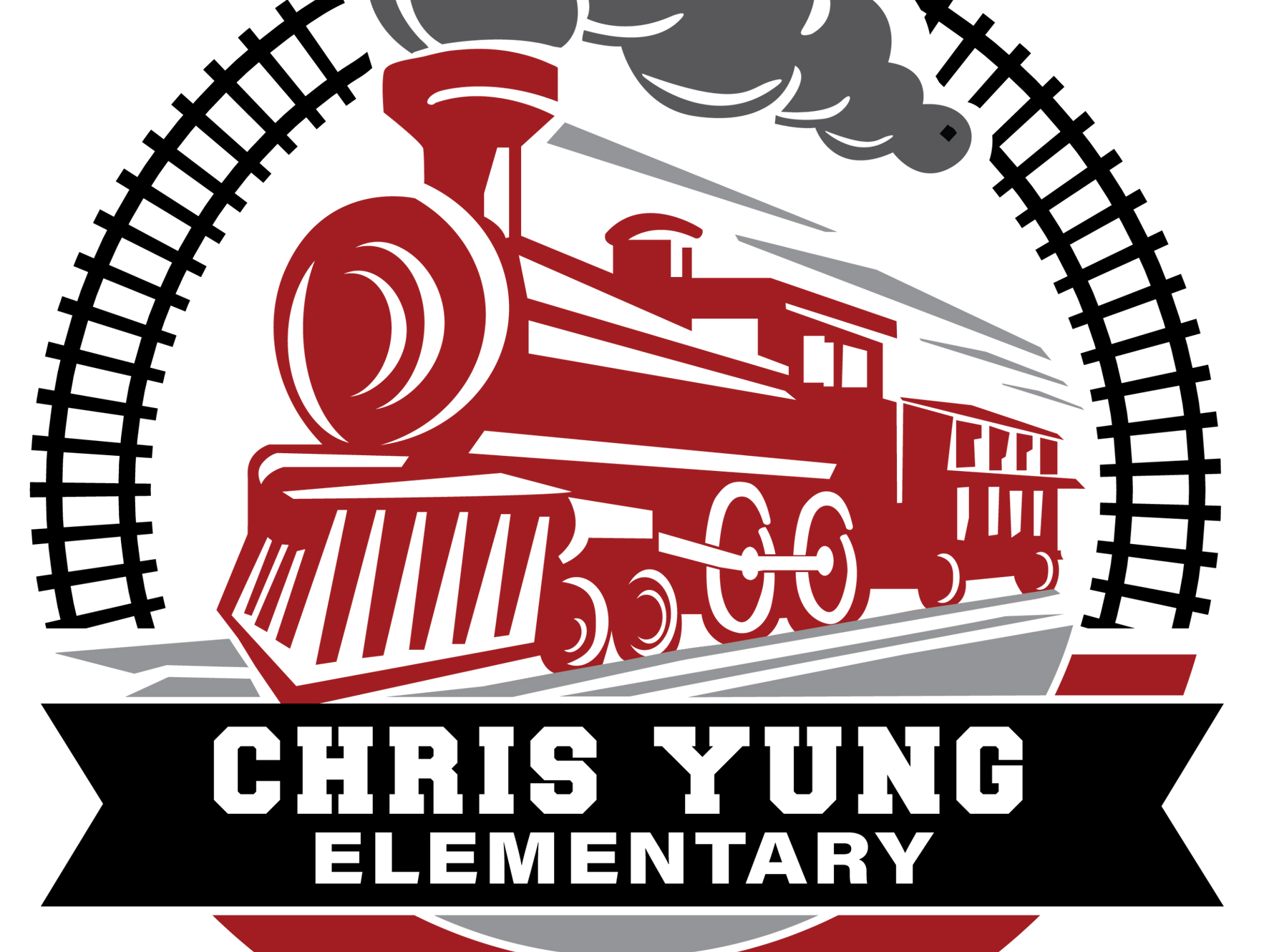 Home | Chris Yung PTO