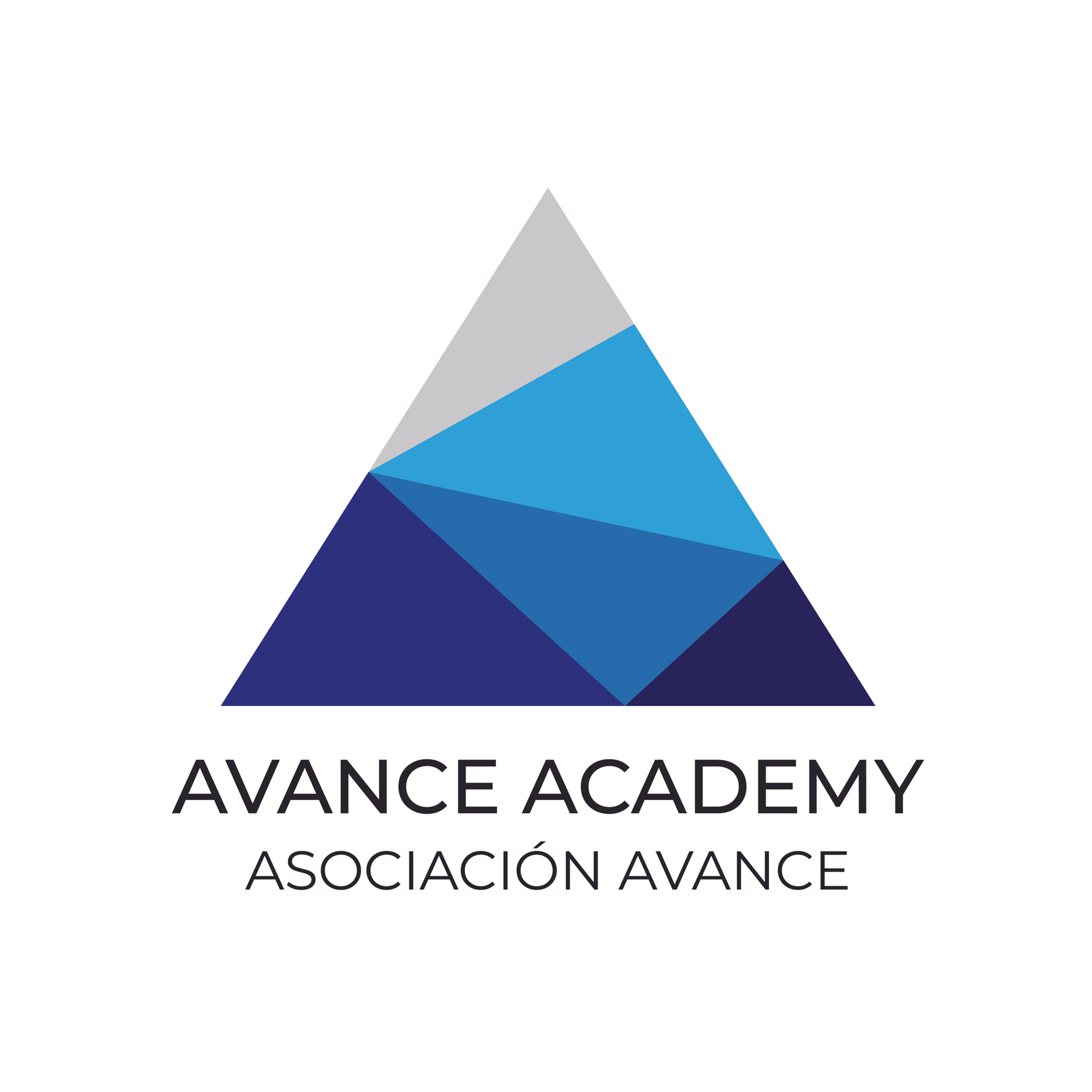 Avance Academy- Jalapa