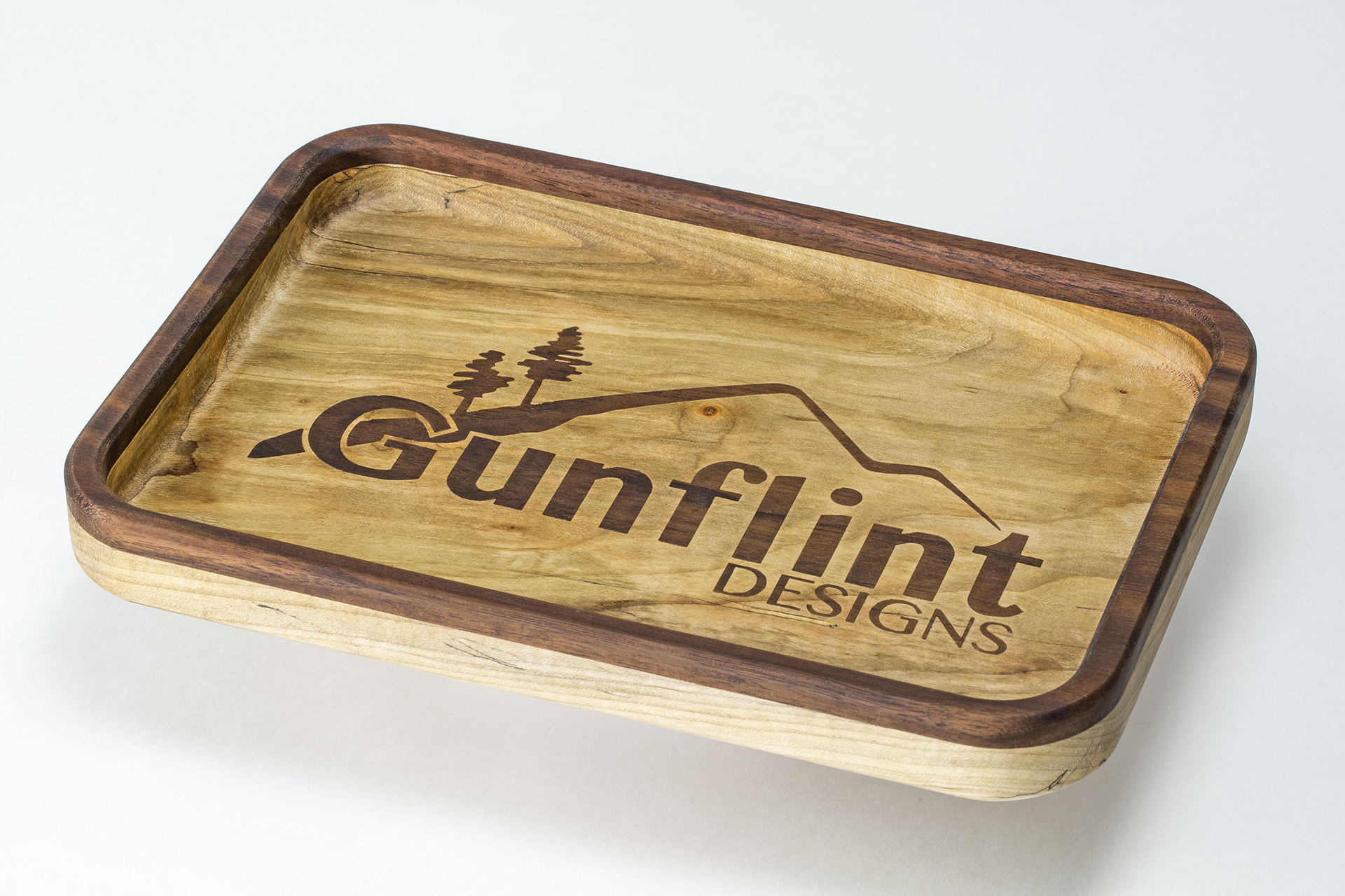 Gunflint Designs