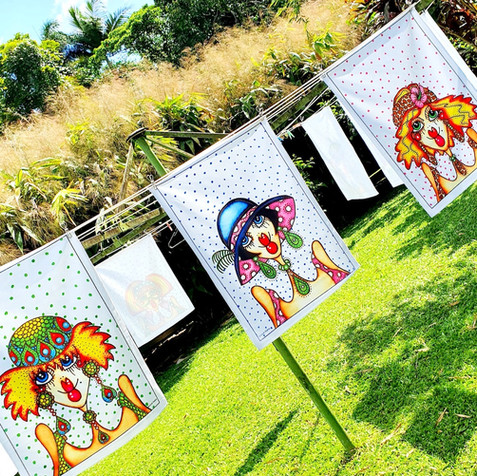 GALLERY | Diva Plates