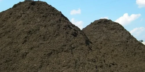 All Products | Homestead Landscape