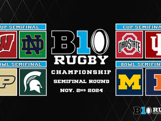 Home | Big Ten Rugby
