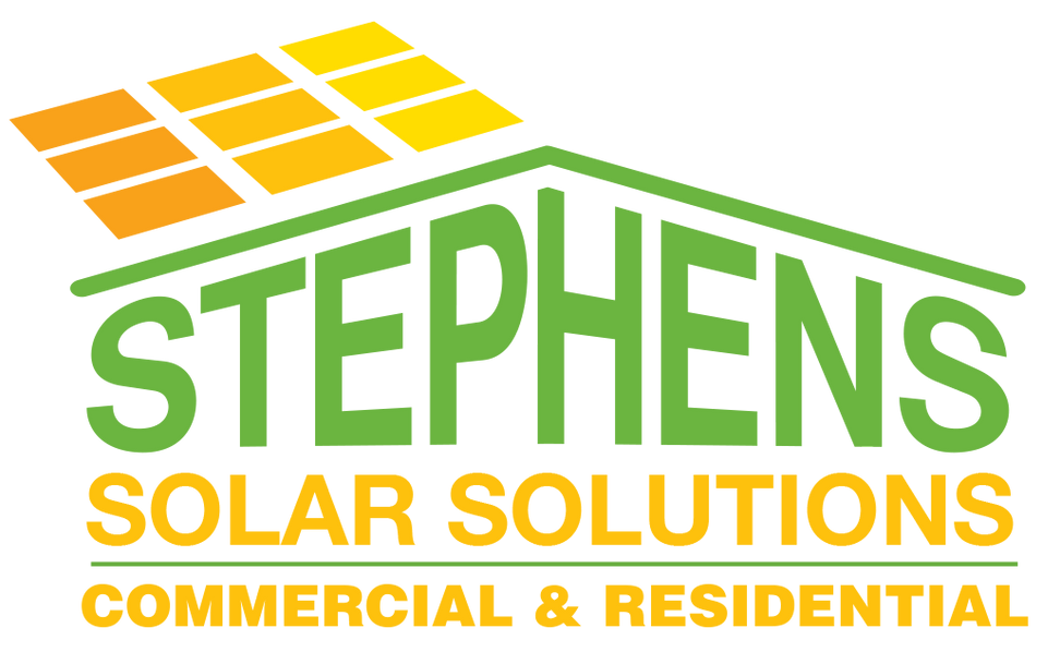 Stephens Solar Solutions | San Antonio