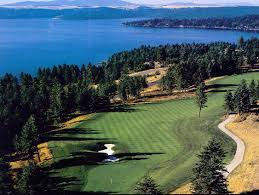 2022-09-16 Guntersville