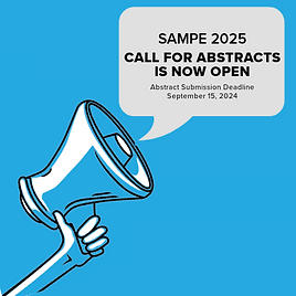 SAMPE Conference & Exhibition