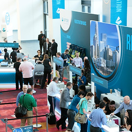 SAMPE Conference & Exhibition