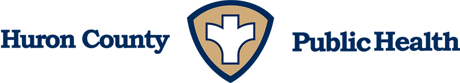 Huron County Public Health | Huron County, Ohio