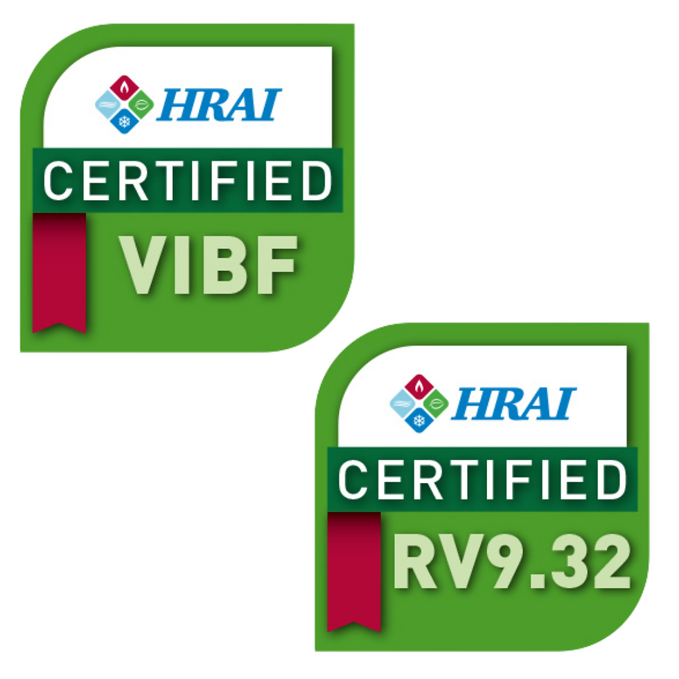 Internal Training, Development & Partnerships