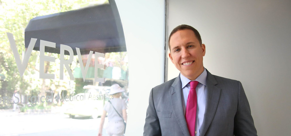 SUTTON PLACE SOCIAL | Monthly Magazine of Sutton Place | New York