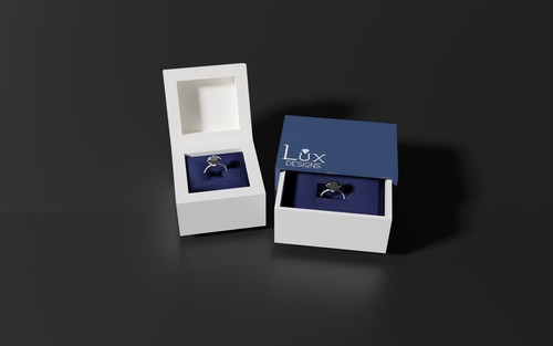 All Products | Lux Designs
