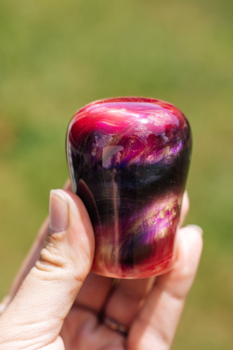 Shift Knobs | Rodak Garage