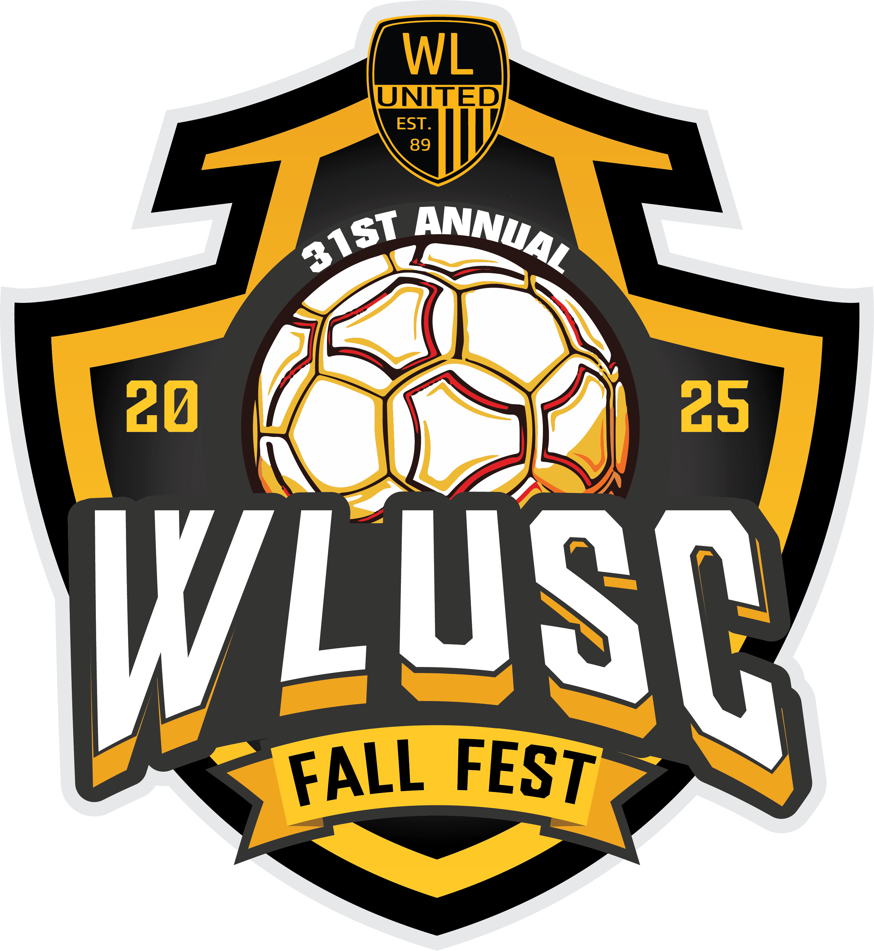 31st Annual Western Lehigh Fall Fest