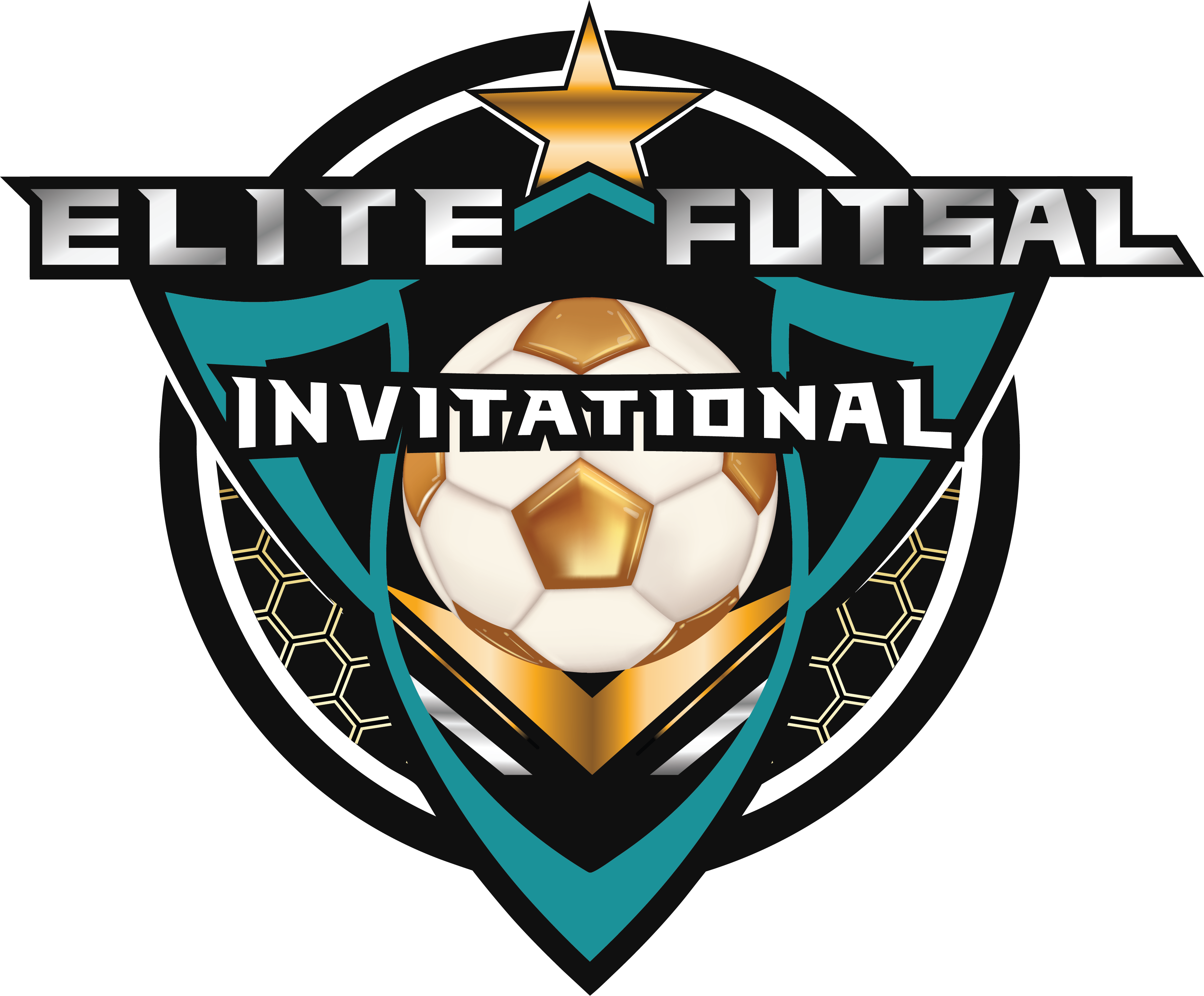 Elite Futsal Invitational (in Partnership with ND23 Training & S3)