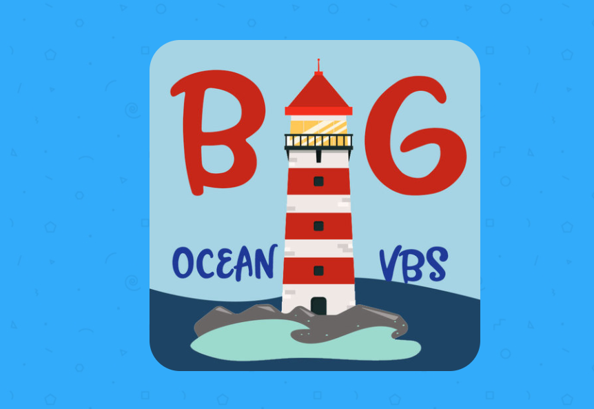 Vacation Bible School | 2020 | Northwest SDA