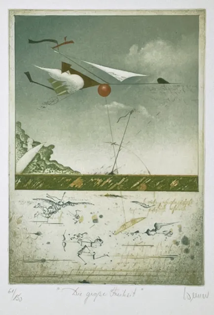 Josef Werner | sansu