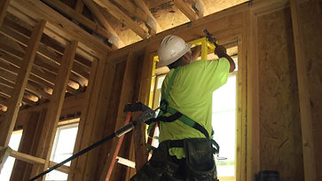 REGISTER | windowjack