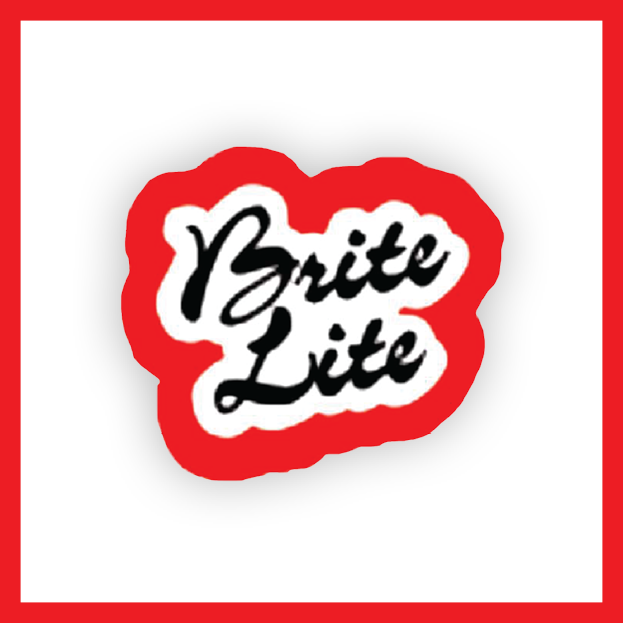 Mega Market Zimbabwe