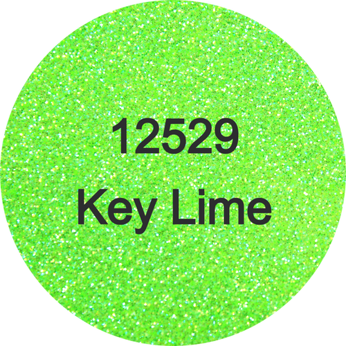 10-2Go Glitters | Nailogic