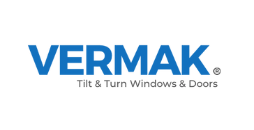 Vermak | European Tilt and Turn Windows | United States