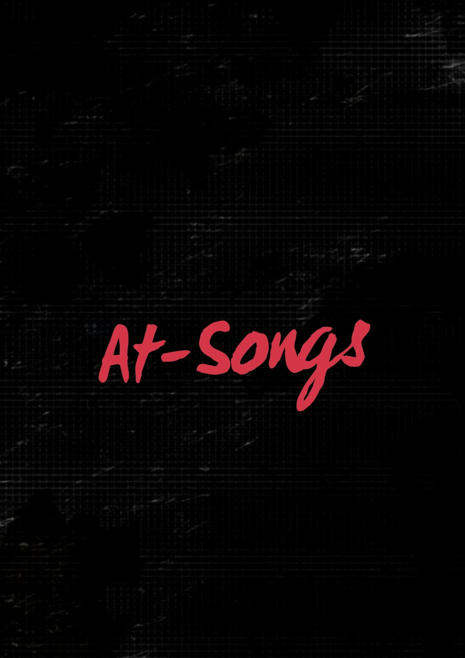 About | Atlantic Songs Music Publishers | County Cork