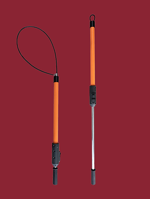 Hands Free Tools | Coca Sales, Inc.