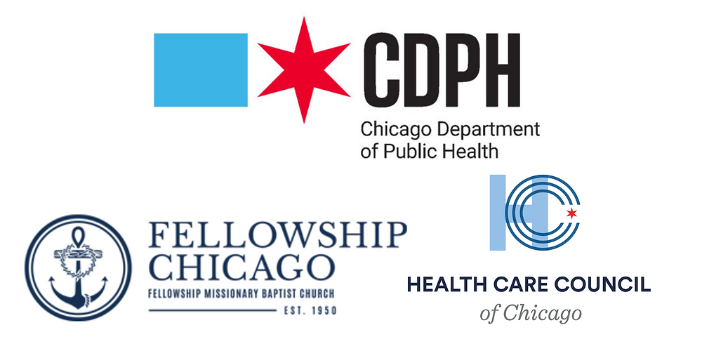 Press Release: CDPH Hosts Free Community Screening and Panel Discussion ...