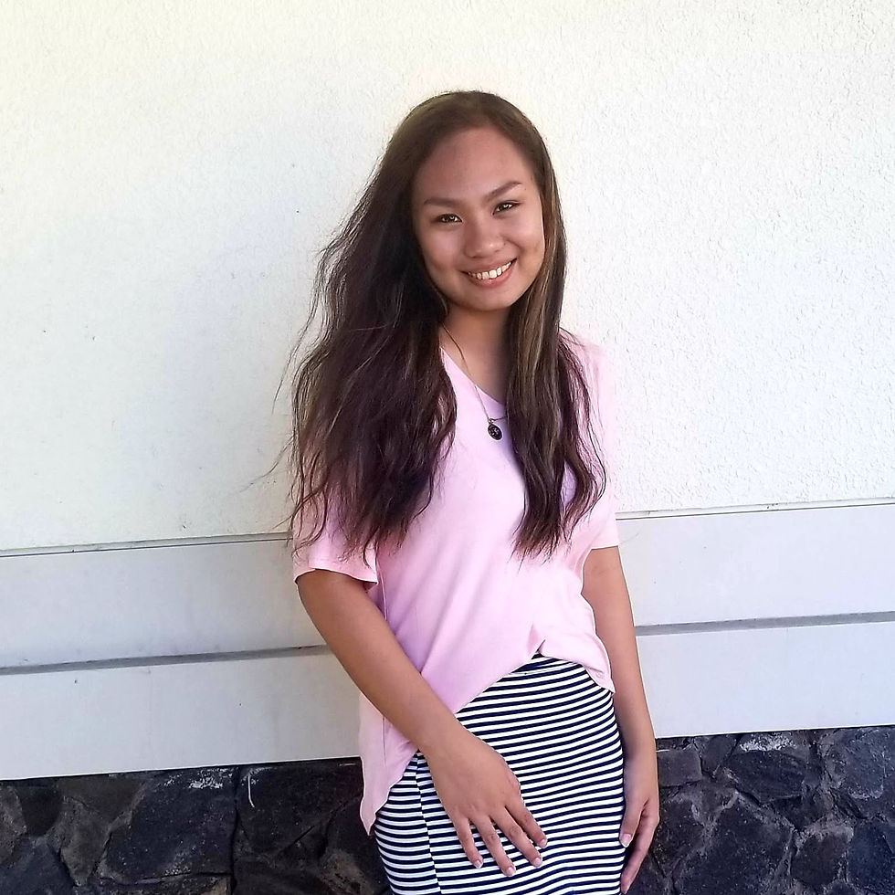 Home | American Labor Manag