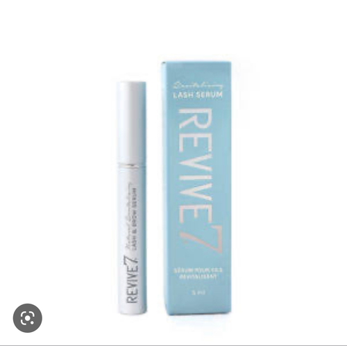 Revive 7 Lash Serum | The Beauty Clinic