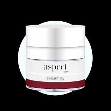 Dr Aspect Eyelift | The Beauty Clinic