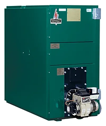 Newmac Furnaces and Boilers | albertsburnerservice