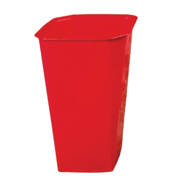 Zafacon Diamante 3 Galones | Mega Depot