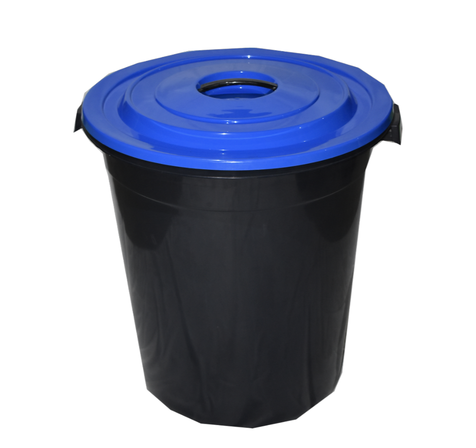 All Products | Mega Depot