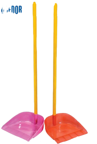 Recogedor Vertical | Mega Depot