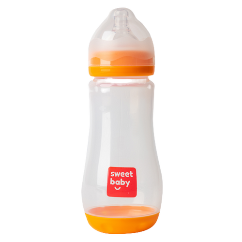 Biberon 350 ML Grande | Mega Depot