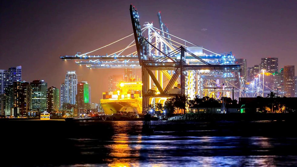 Polyflake | Anti-Corrosion Coatings and Engineering Solutions for the ...