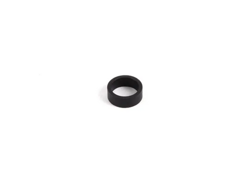 BMW Fuel Injector Seal - Genuine BMW 13537584315 | Boreas