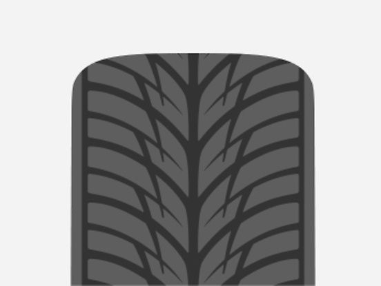 Do you know the different types of tyre patterns? Symmetric, Asymmetric ...