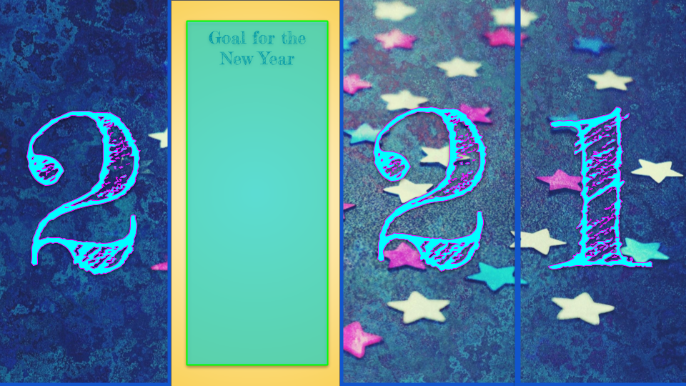 🌟Happy New Year! Flipbook