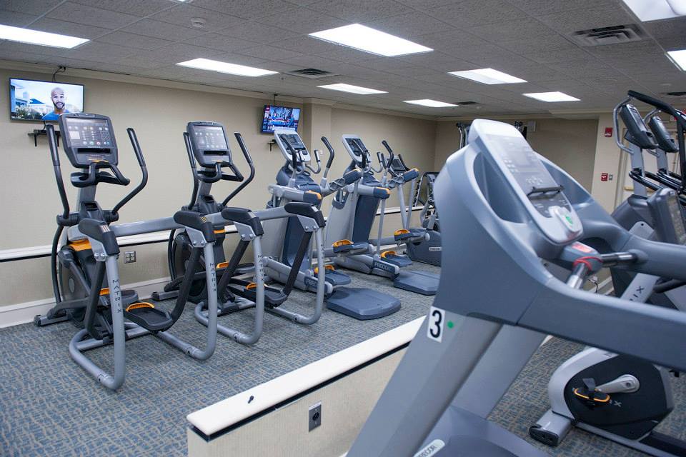 Fitness Center Locations Employeewellness fitness-center-locations-employeewellness