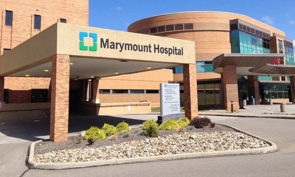 Fitness Center Locations | employeewellness