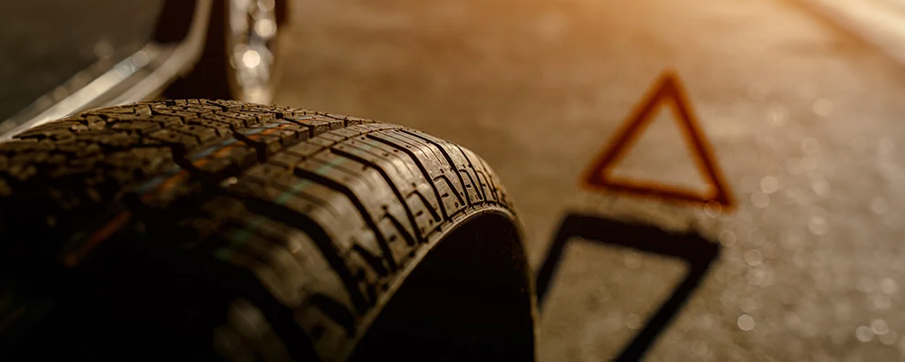 Pneu Remold: O que é e o que você precisa saber sobre eles