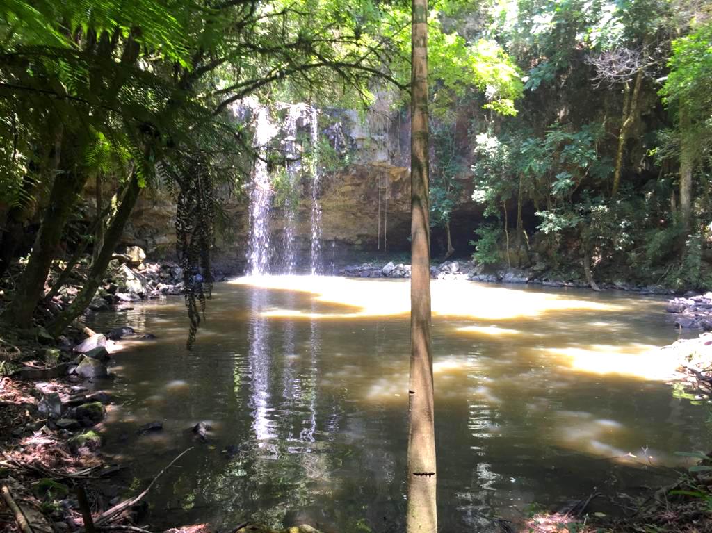 Serra do Pitoco | Serra do Pitoco