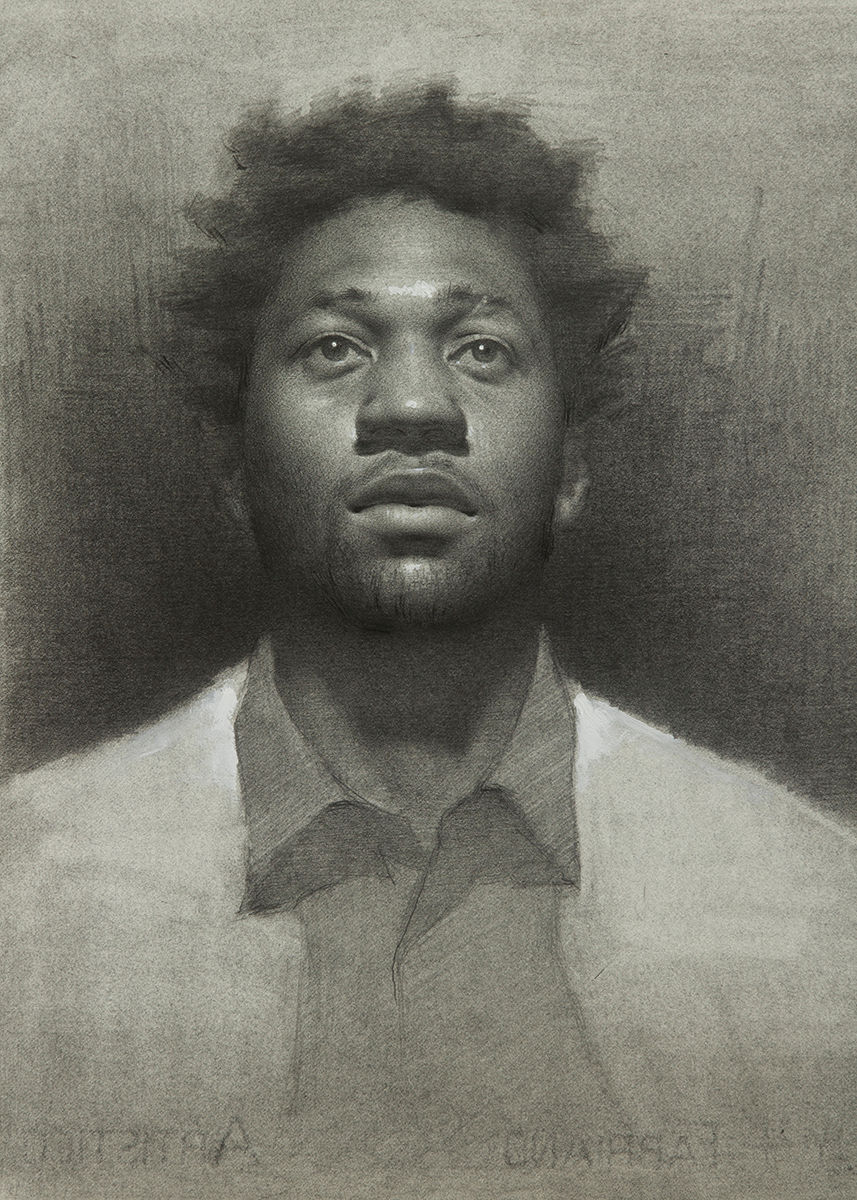 Art | Atelier de Arte Realista do Porto