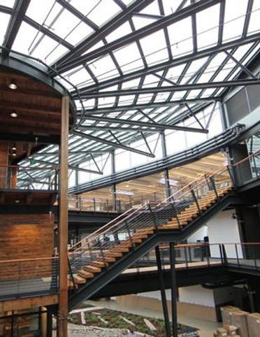 Building Integrity | fcs-building-1202