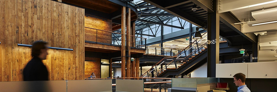 Visual | fcs-building-1202