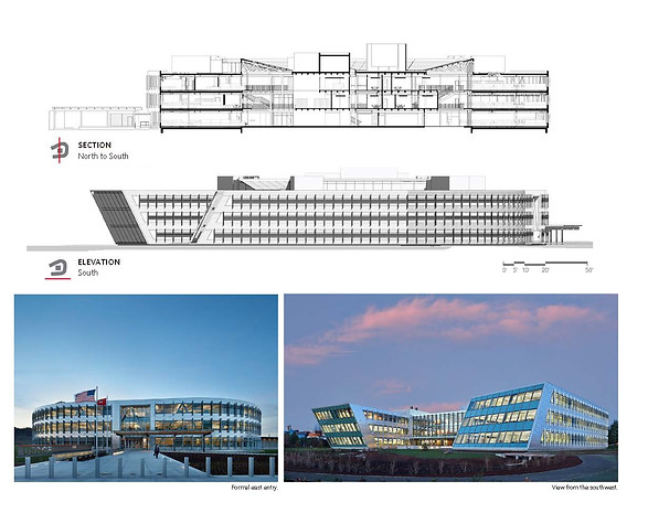Spatial | fcs-building-1202