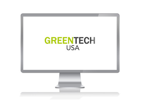 Biotechnologies | Greentech Group | France