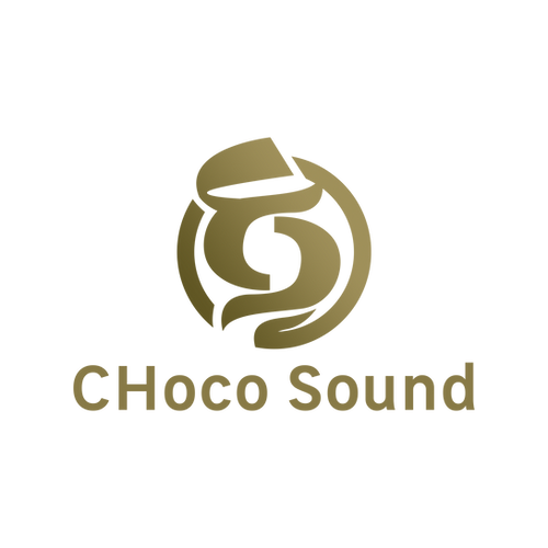 CHoco Sound | Vinshine Audio