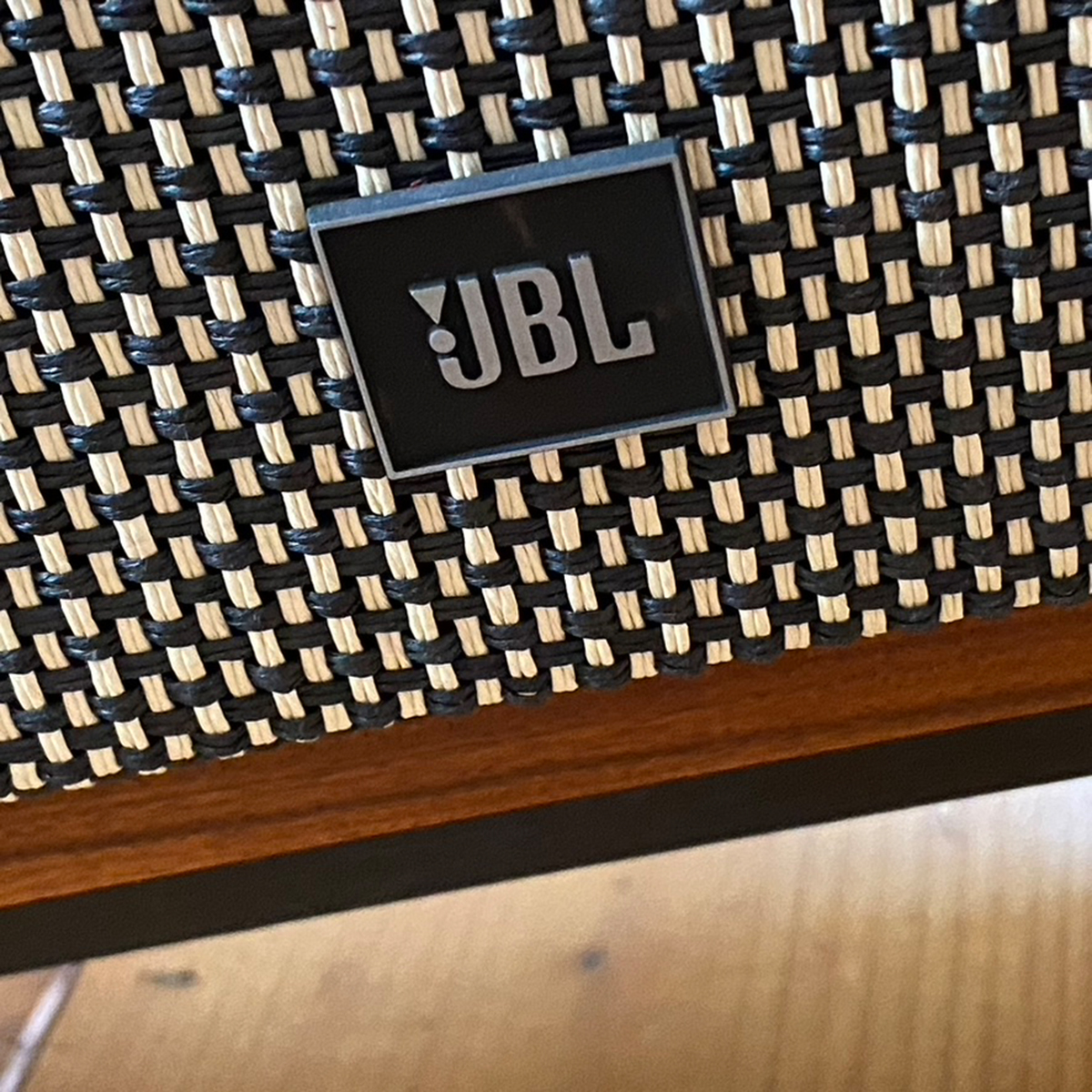 There is simply no comparison. This is truly next level.