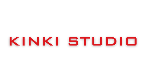 Kinki Studio | Vinshine Audio